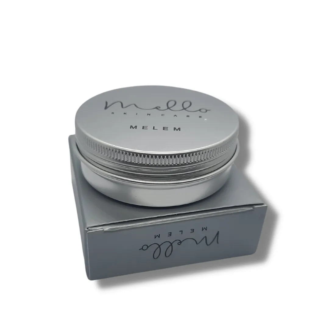 MELLO MELEM 60ml | Medex Pharm Apoteke